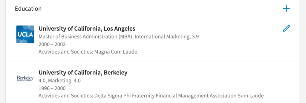 19 Essential LinkedIn Profile Tips for Job Seekers