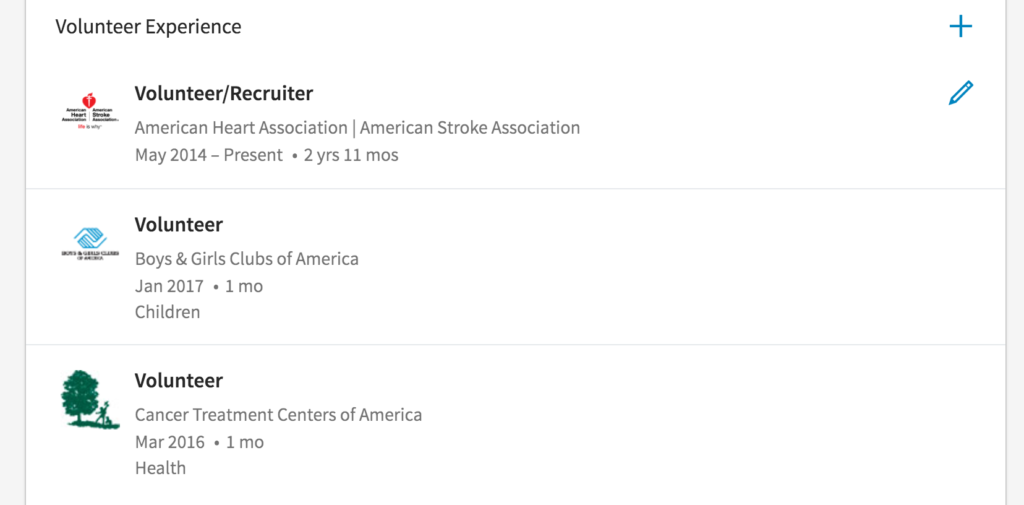 19 Essential LinkedIn Profile Tips for Job Seekers