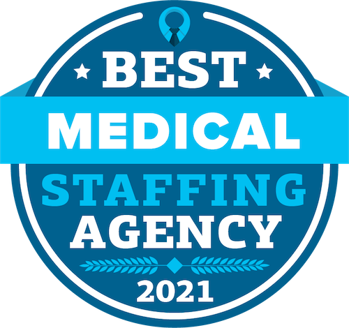 10 Best Medical Staffing Agencies in America [2021]