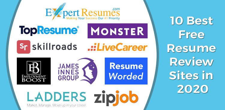 5 Best Agencies That Help You Find Jobs (Plus 3 Free)