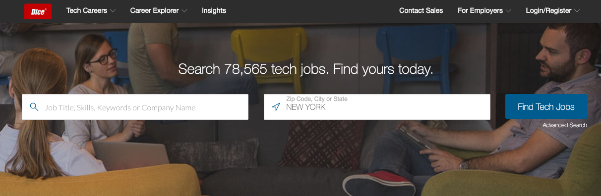 The 10 Best Job Search Engines (Pros vs Cons)