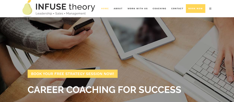 9 Best Career Coaching Services in San Diego, CA