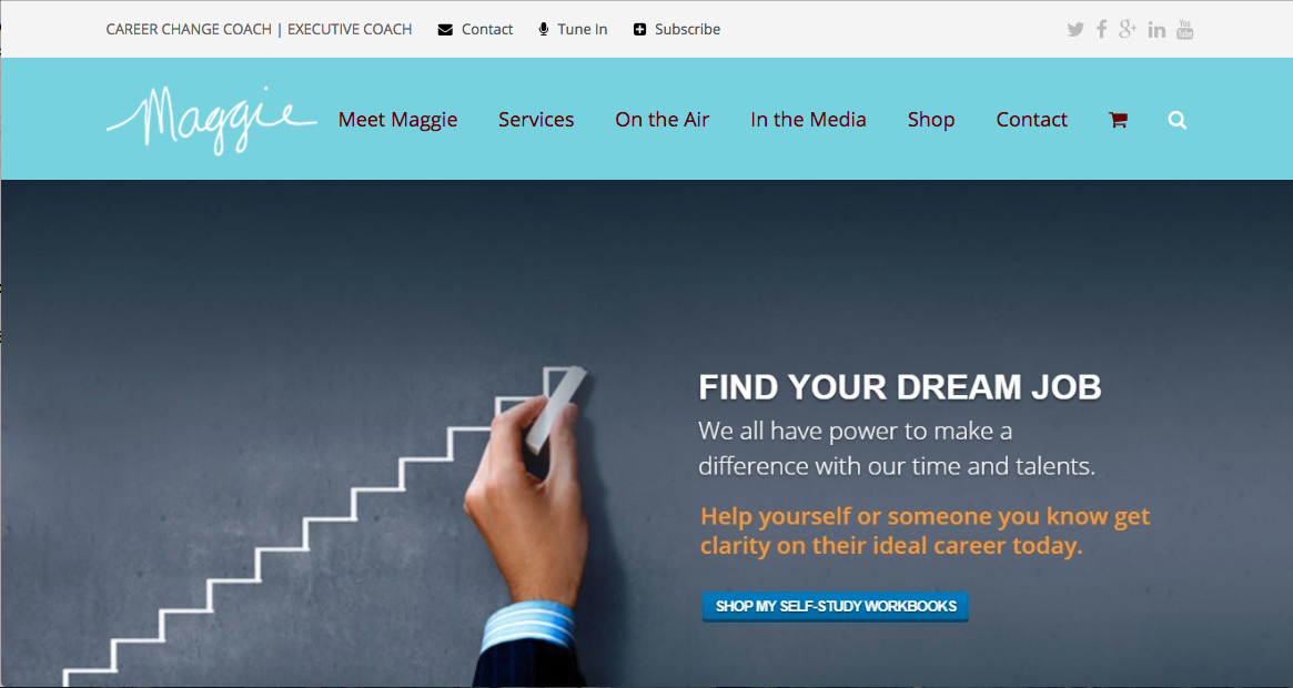 5 Best Career Coaching Services in New York City, NY