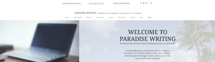 7 Best Cover Letter Writing Services in America